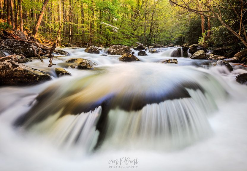 Photographing Water: Ideas for Making Great Photos | OPG | Outdoor ...