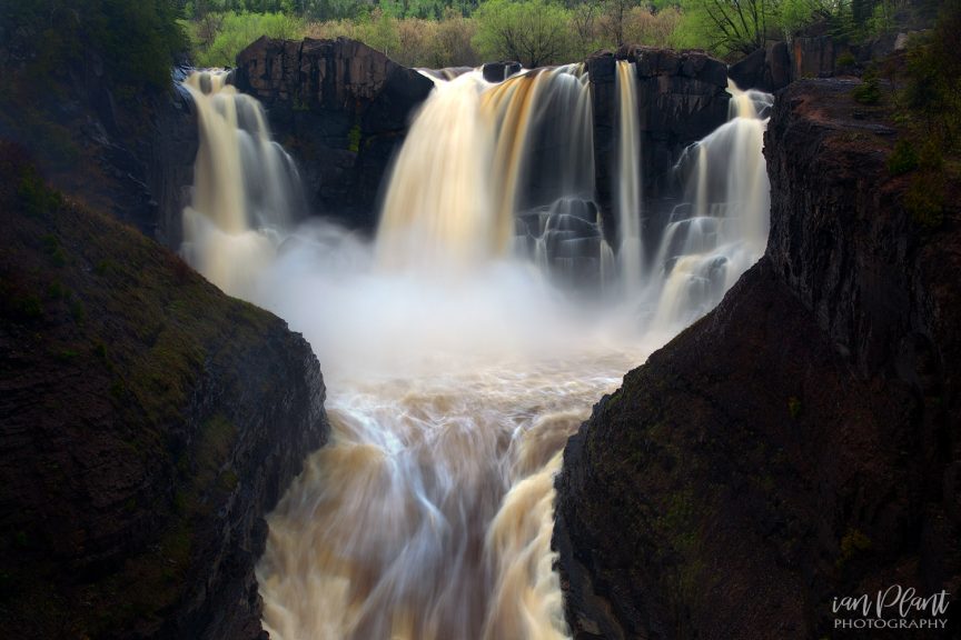 Photographing Water: Ideas for Making Great Photos | OPG | Outdoor ...