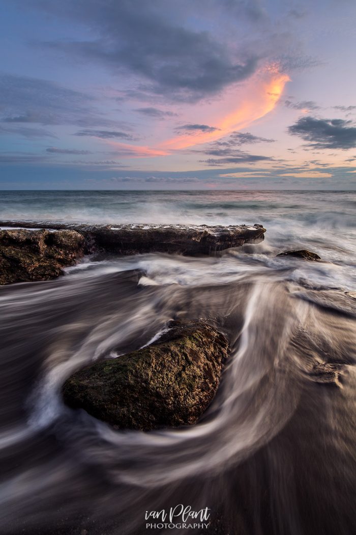 Photographing Water: Ideas for Making Great Photos | OPG | Outdoor ...