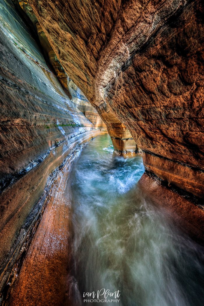 Photographing Water: Ideas for Making Great Photos | OPG | Outdoor ...