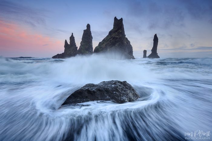 Photographing Water: Ideas for Making Great Photos | OPG | Outdoor ...