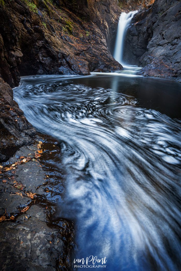 Photographing Water: Ideas for Making Great Photos | OPG | Outdoor ...