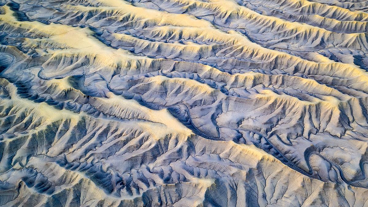 Adjusting Highlights and Shadows in Adobe Lightroom | OPG | Outdoor ...