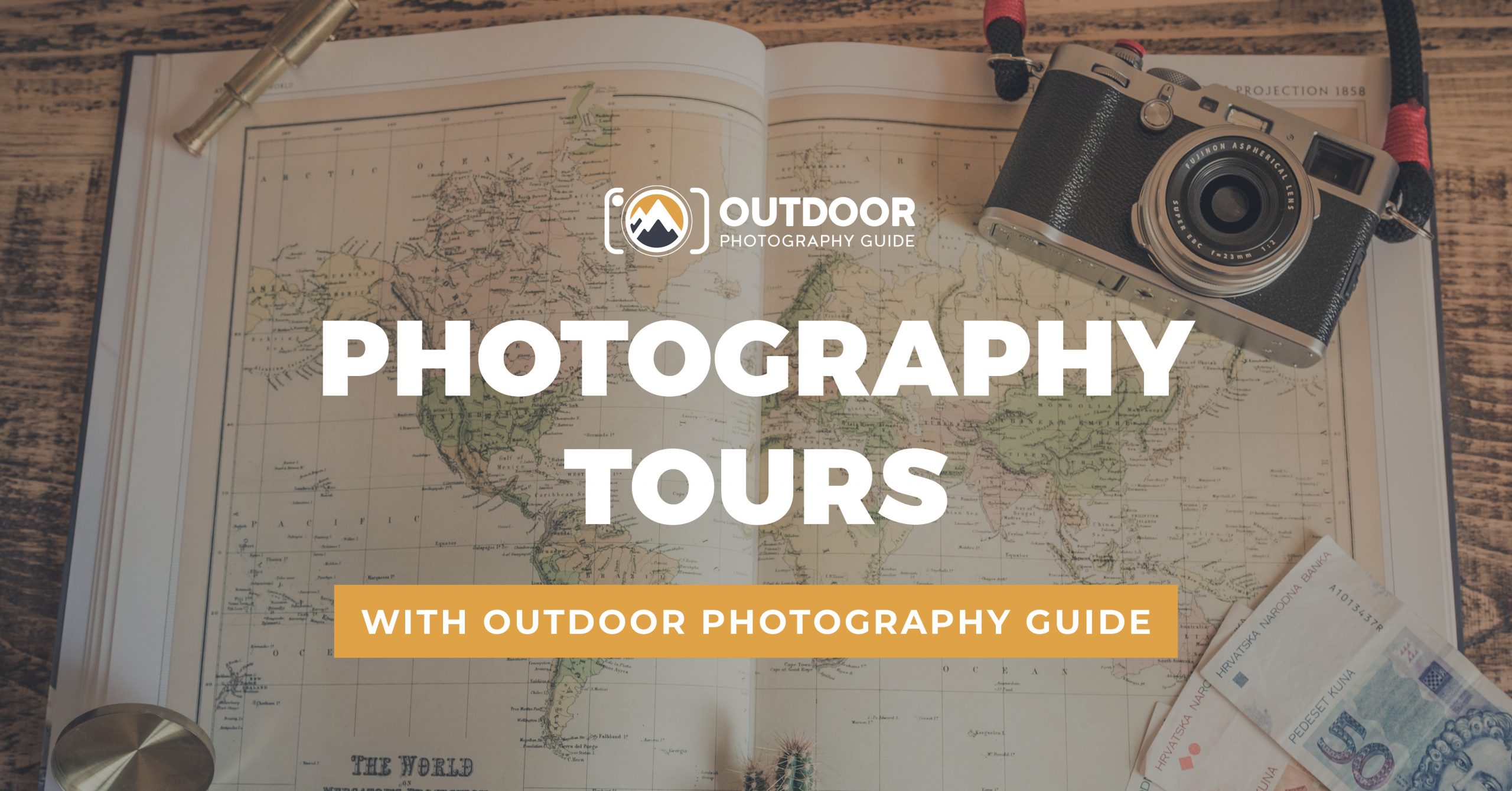 Photography Tours with Outdoor Photography Guide | Outdoor Photography ...