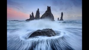 Ultra-Wide Landscape Photography Video Download | Outdoor Photography Guide