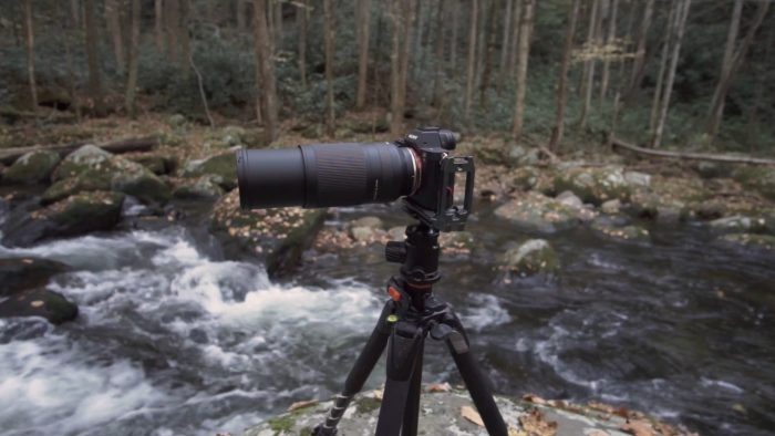 Equipment & Gear | Outdoor Photography Guide