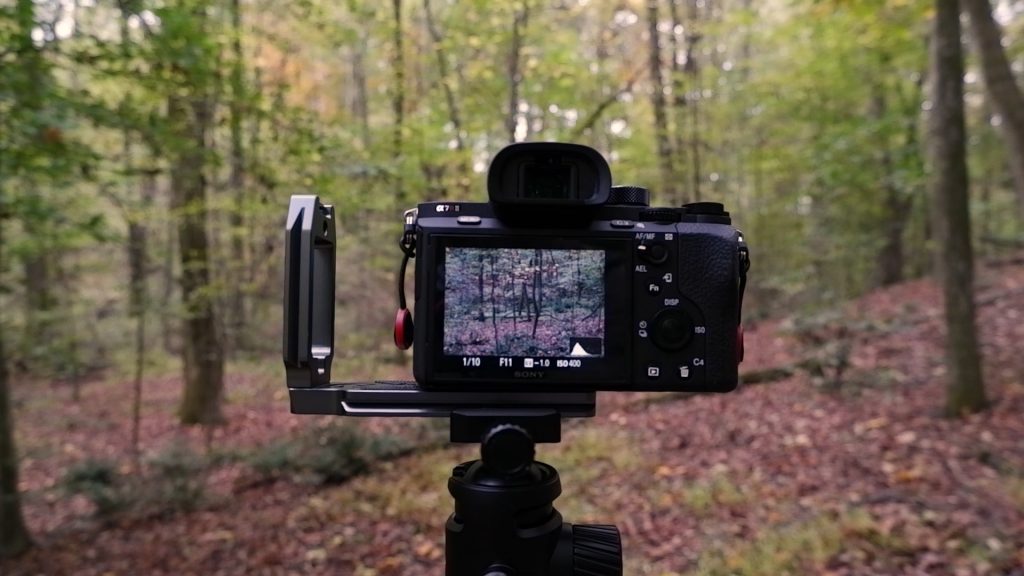 Long Lens Landscape Photography Class + DVD | Outdoor Photography Guide