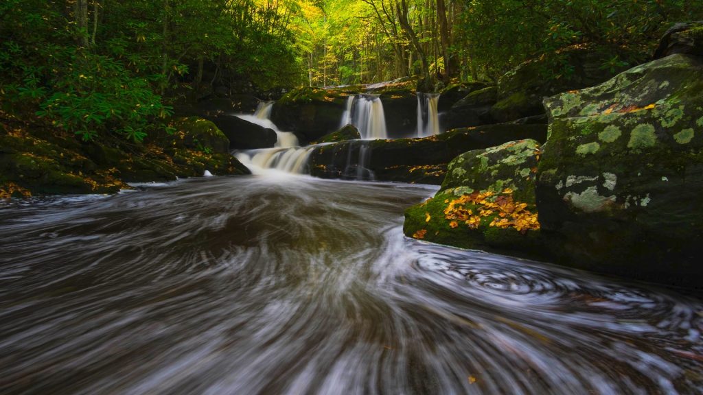 Tips & Techniques | Outdoor Photography Guide