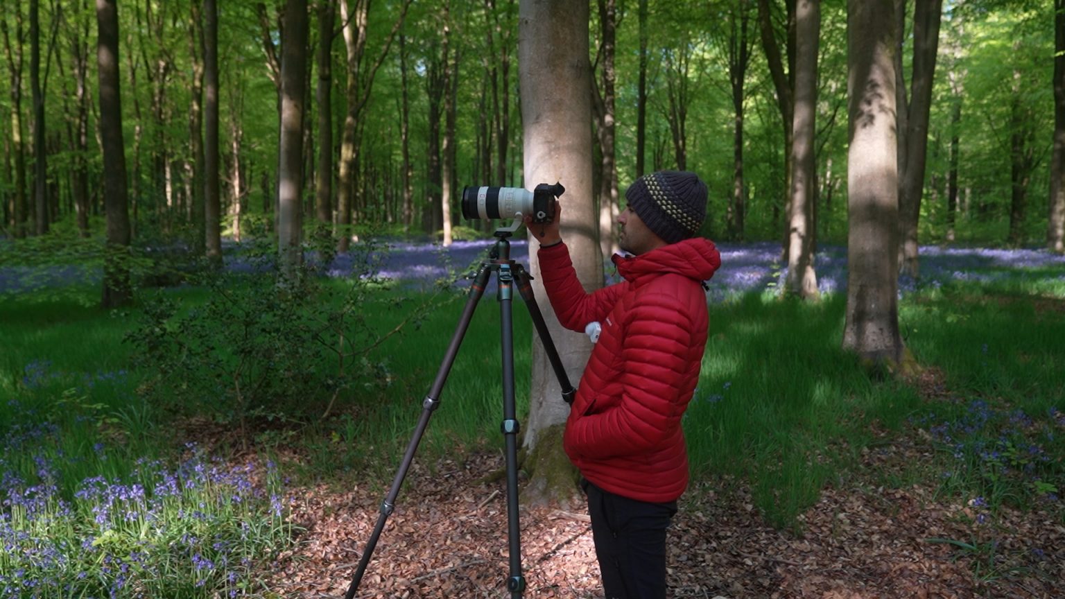 Outdoor Photography Tips to Improve Your Skills | OPG | Created by ...