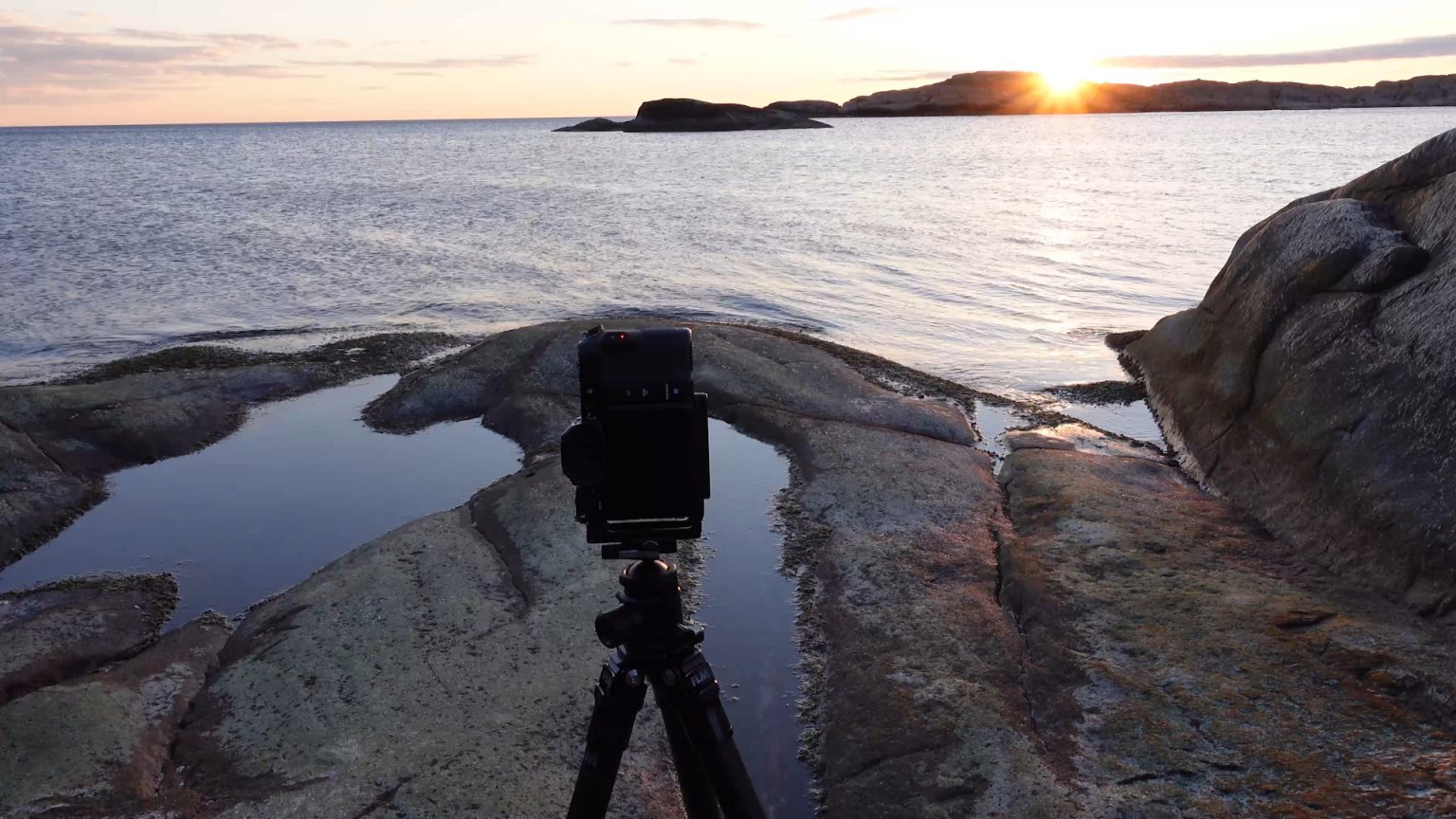 Outdoor Photography Tips to Improve Your Skills | OPG | Created by ...