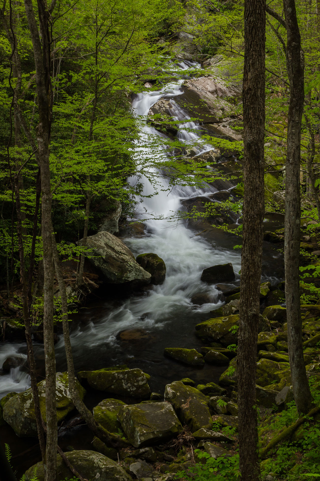 Adventure Photography: Introduction - Documenting Outdoor Expeditions ...