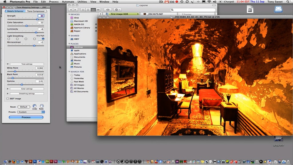 Fisheye Lens Photography: Tips and Techniques | OPG | Outdoor ... Fisheye Lens Photography: Tips and Techniques | OPG | Outdoor ...