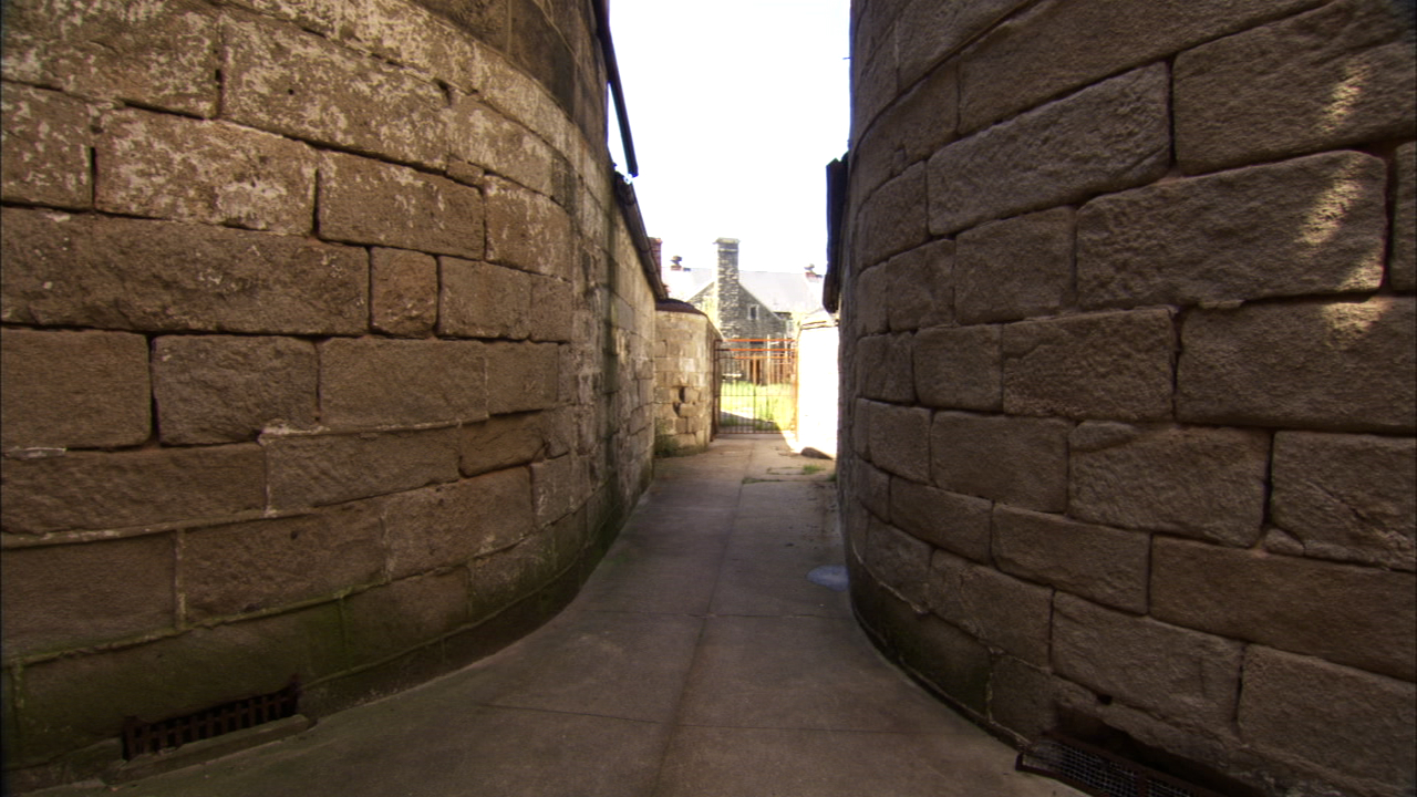 5 Essential Landscape Photography Tips | Outdoor Photography Guide