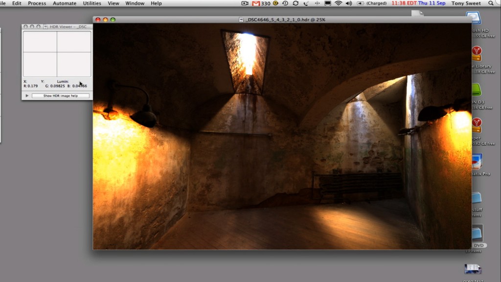 Isolation Photography: Capturing Flowers | Outdoor Photography Guide