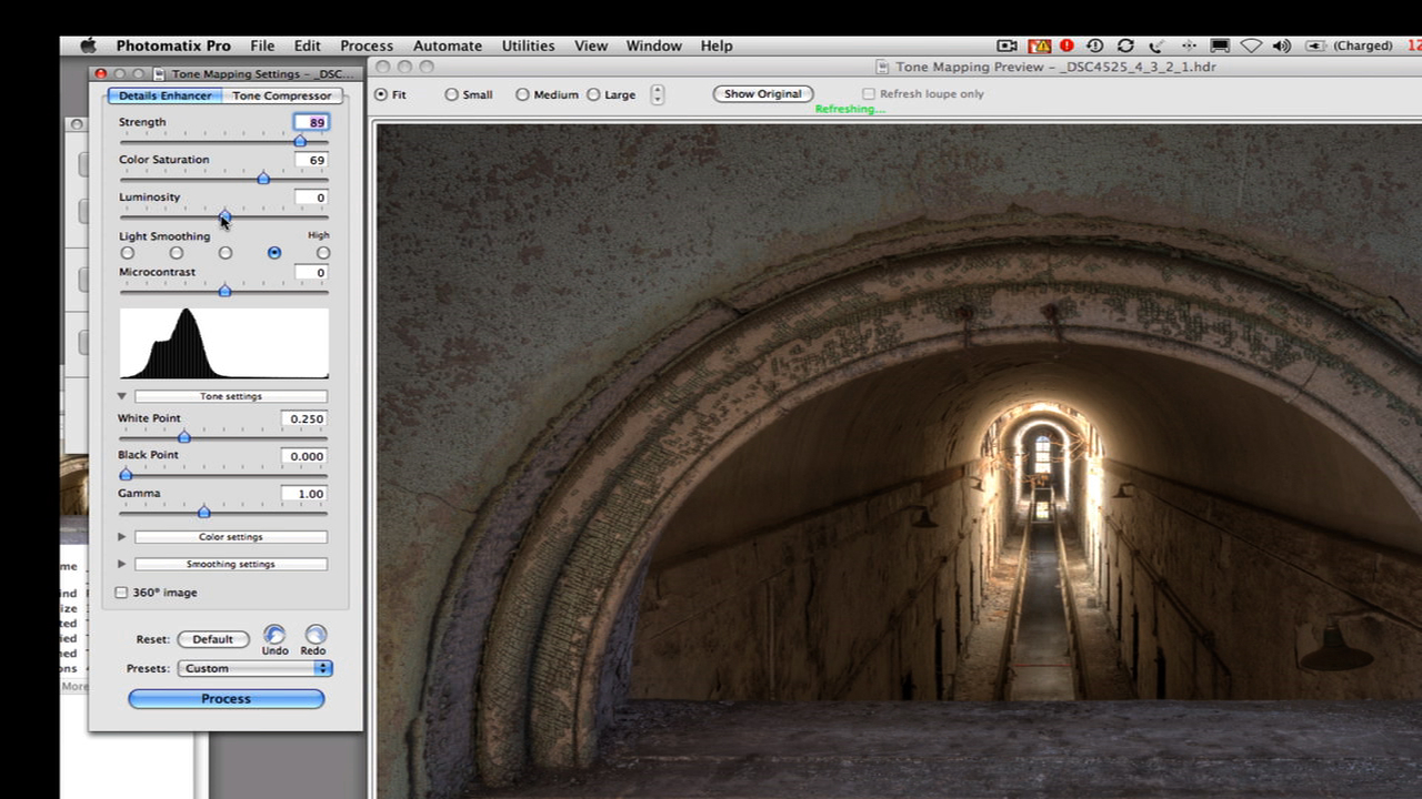 Rear Curtain Sync vs. Front Curtain Sync | OPG Video | Outdoor ...