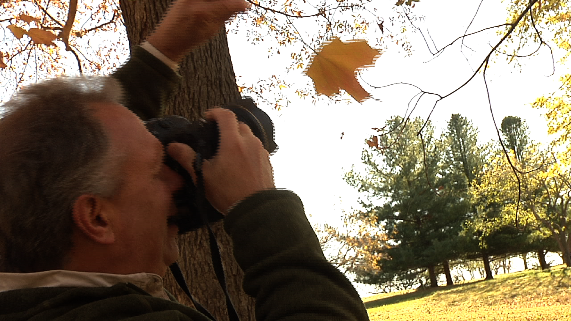 Fall Photography: Creating Motion | Outdoor Photography | Outdoor ...