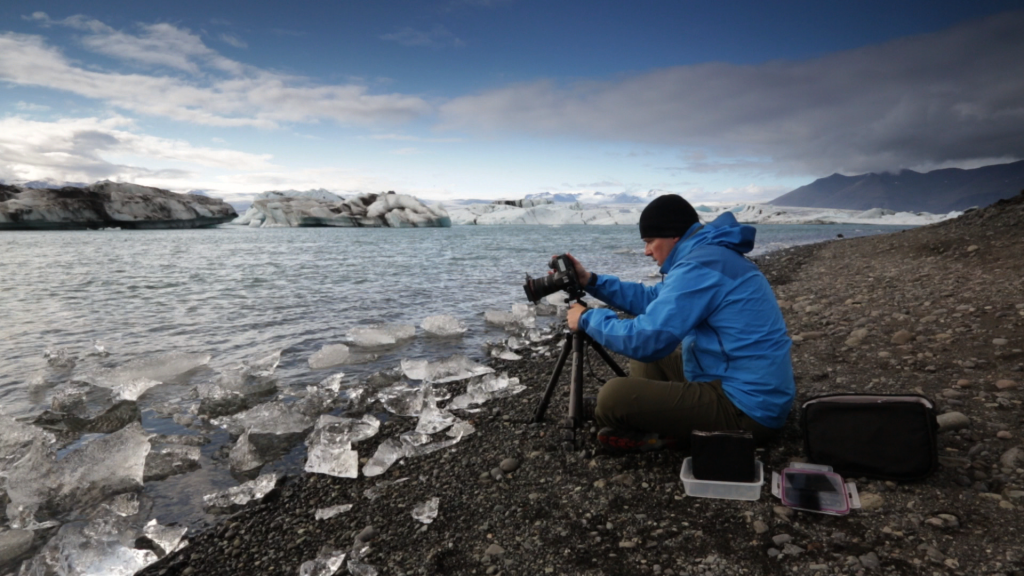 Wildlife Photography: Capturing Alaskan Mammals—Course Preview ...