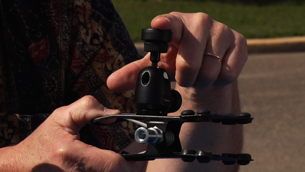 Panning Photography: Circular vs. Horizontal Panning | OPG | Outdoor ...