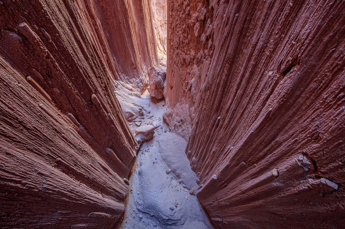 Return to Argentina’s Puna de Atacama | OPG | Outdoor Photography Guide