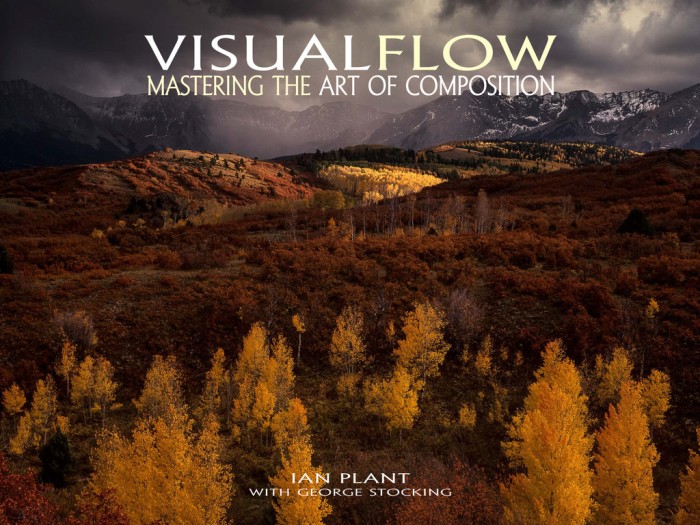 Visual Flow: Mastering the Art of Composition eBook | Outdoor ...