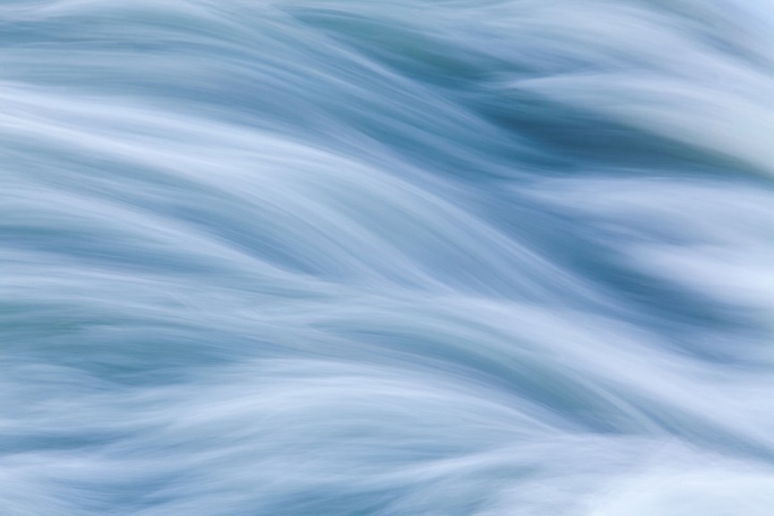 Meet the Photographer: Sarah Marino | Outdoor Photography Guide
