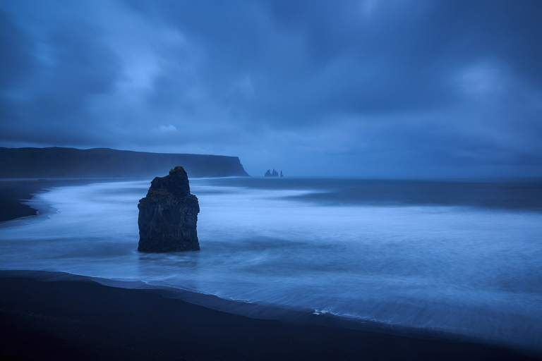 6 Tips for Beating Bad Weather Photography | OPG | Outdoor Photography ...