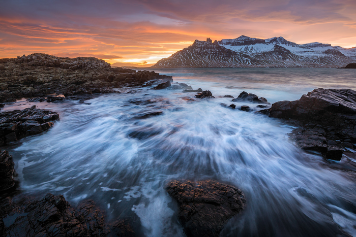 6 Tips for Beating Bad Weather Photography | OPG | Outdoor Photography ...