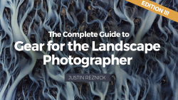 Visual Flow: Mastering the Art of Composition eBook | Outdoor ...