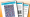 Picasso’s Quilt Pattern | National Quilters Circle