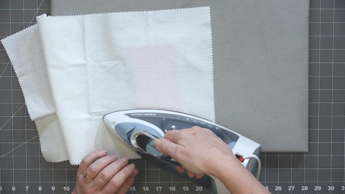 Tips & Techniques | National Quilters Circle