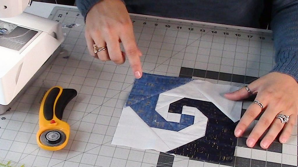 Quilts | National Quilters Circle