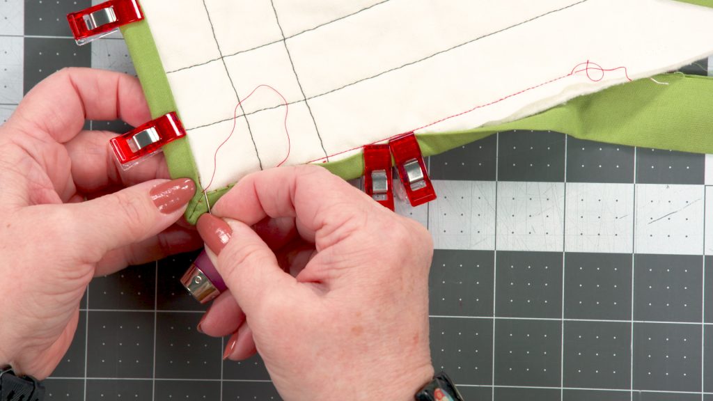 Improve Your Quilting Game: TrueCut Tool Bundle