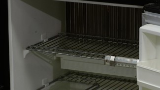 RV Monitor Panel Overview | RV Repair Club