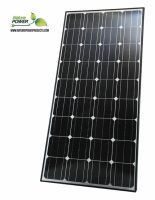 Solar Power Fundamentals Class DVD | RV Repair Club
