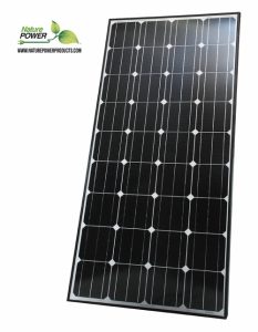 Solar Power Fundamentals Class DVD | RV Repair Club