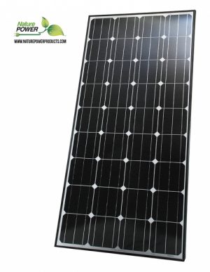 Solar Power Fundamentals Class DVD | RV Repair Club