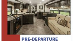 The Complete RV Maintenance Collection with 3 Tools | RV Repair Club