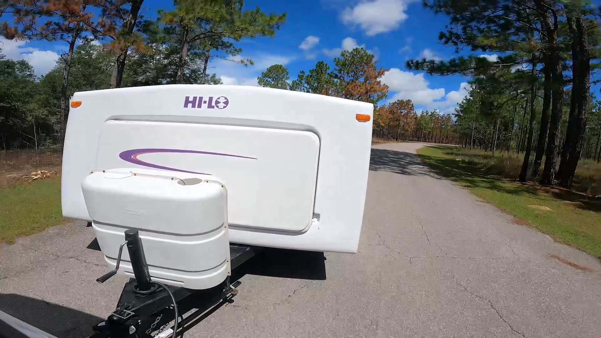 The 9 Best Apps Every RVer Should Have | RV Repair Club