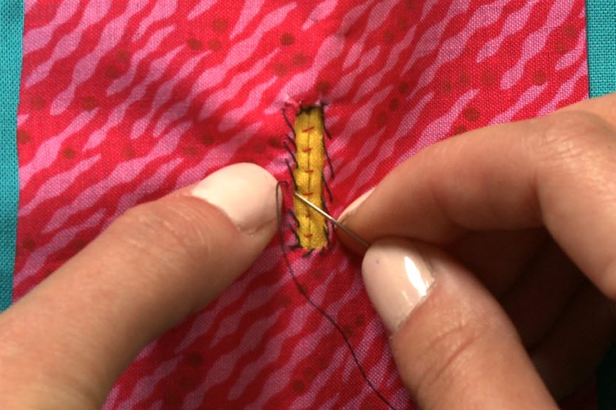 Sewing Tips for Choosing Buttons and Buttonholes | National Sewing Circle