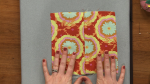 Advanced Projects and Unique Sewing Concepts Download | National Sewing ...