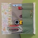 Sewing Room Tool Caddy | National Sewing Circle | National Sewing Circle