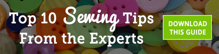 Understanding Different Bobbin Sizes | National Sewing Circle ...