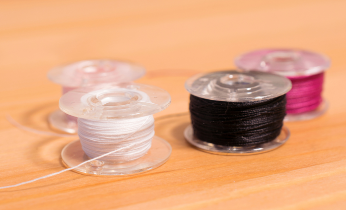 Class 15 vs 15J Bobbin: Are They Interchangeable? | National Sewing Circle