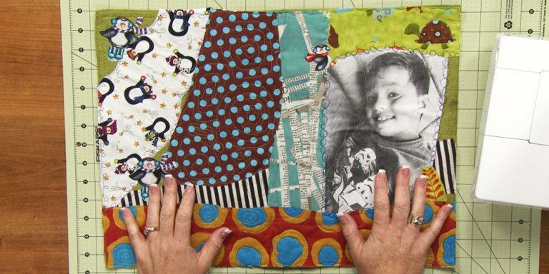 6 Projects to Sew for the Kitchen | National Sewing Circle