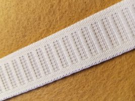 A Guide to Elastics | National Sewing Circle