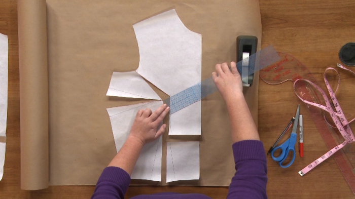 Appealing Projects and Successful Skills Video Download | National ...