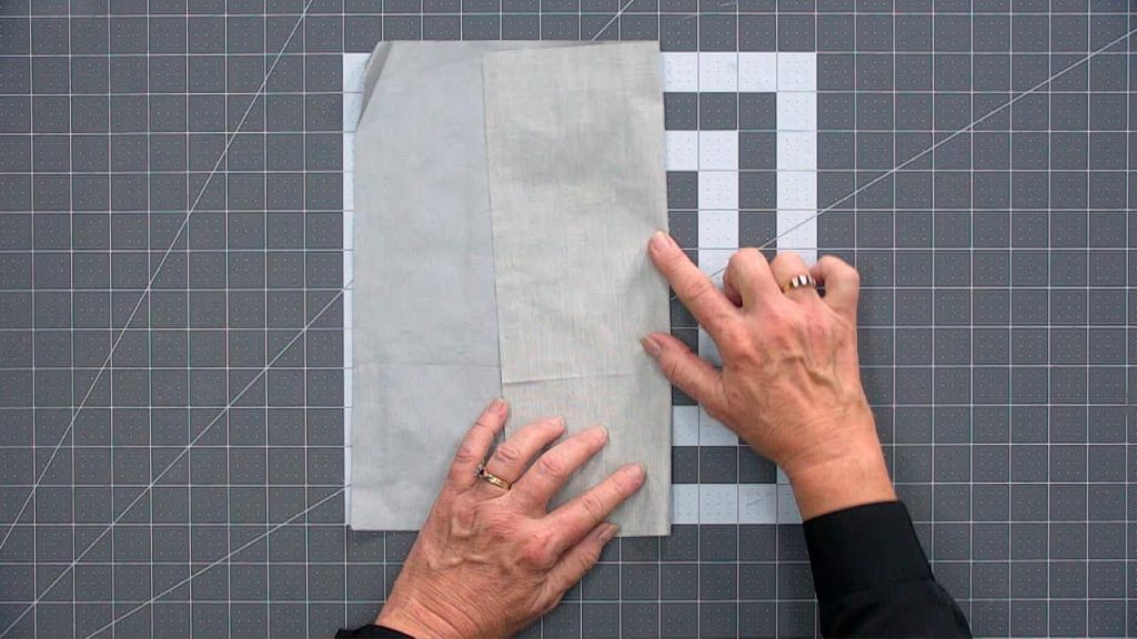 Tips for DIY Binding | NSC | www.nationalsewingcircle.com