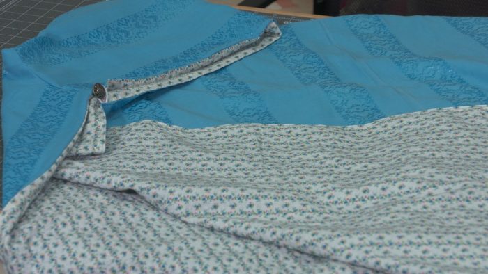 Easy Ideas to Prevent Sewing Thread Breaks | NSC | NSC | www ...