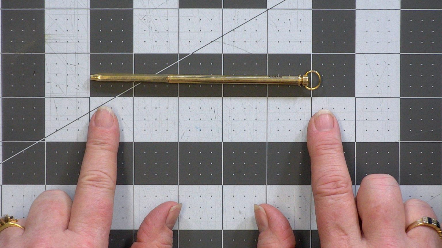 How to Sew, Online Sewing Videos and Tutorials | National Sewing Circle