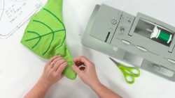 How to Sew, Online Sewing Videos and Tutorials | National Sewing Circle